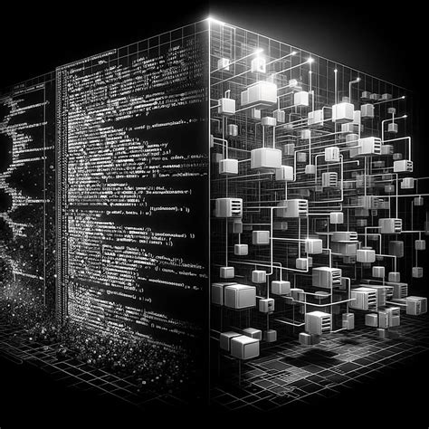 Infrastructure As Code The Key To Agile Secure Reliable Deployment