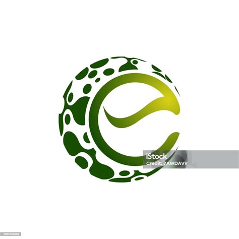 추상적인 로고입니다 벡터 추상적인 로고입니다 추상적인 디자인 요소입니다 현대 로고입니다 디자인 요소입니다 벡터 로고 요소입니다 기하학적 인 모양입니다 벡터 기하학 로고 0