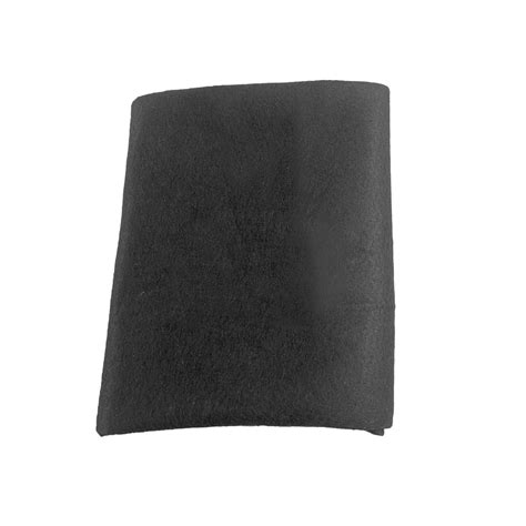 1x12m Wool Pad Automatic Plant Watering System Ca Grandado