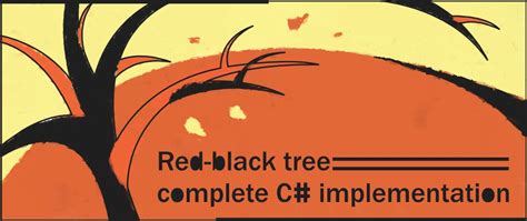 Red Black Tree Complete C Implementation Dev Community