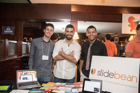 Our Experience With Accelerators Fundraising For Startups