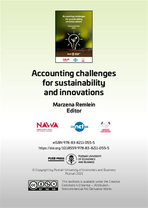 Pdf Integrated Reporting