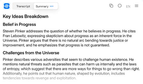 Free Youtube Transcript Generator Convert Videos To Text Scripsy