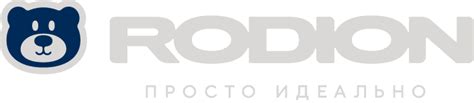 RODION