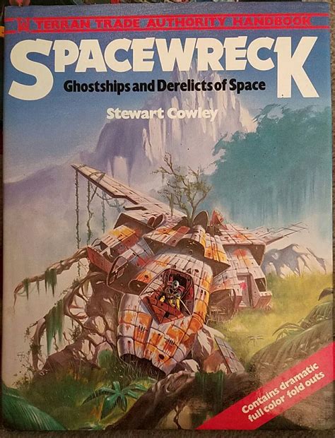 Pin By Melvin Williams On Book Covers Sci Fi Art Sci Fi Concept Art