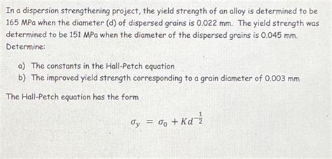 [solved] I Need It Asap And Accurate Answer Provide Me In A