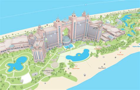 immersive features 2gis documentation
