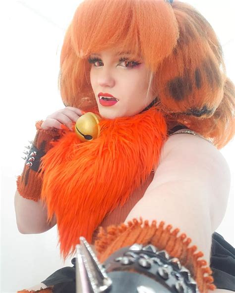 Garfield Bullets Dont Work Jon Rcosplaygirls