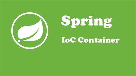 Hibernate And Spring Boot A Detailed Guide For Powerful Database