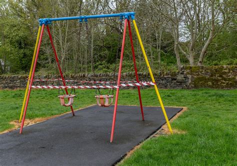 Strep A Three Doctors Explain What You Need To Look Out For