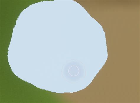 does this help performence r unrealengine
