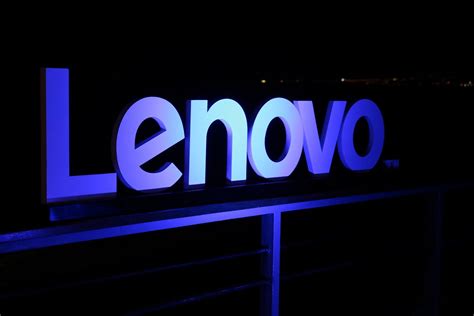 Lenovo “nuestra Alianza Con Netapp Va Mucho Más Allá” Silicon