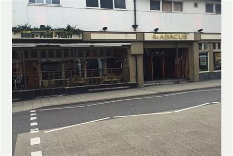 7 Cafes In Scunthorpe To Get Some Work Done Scunthorpe Telegraph