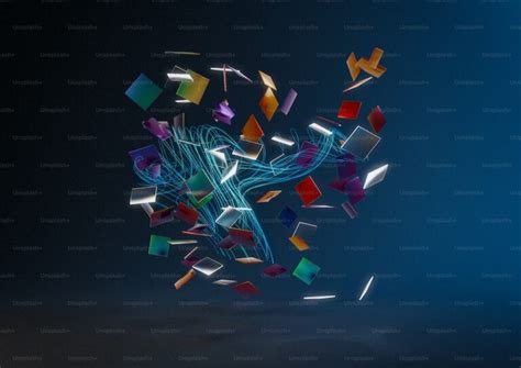 Deploying Pytorch Models With Nvidia Triton Inference Server Towards