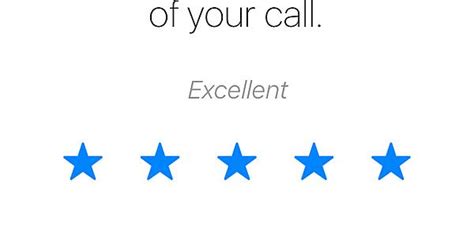 Surviving A Phone Call Without Being Asked About When Wedding