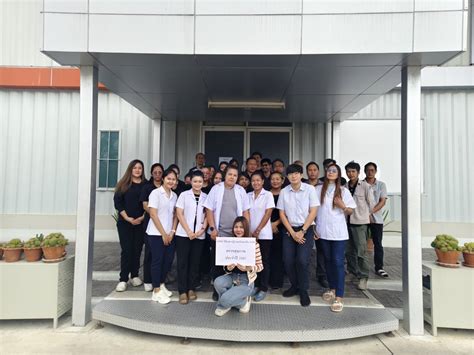 Gcs Group Corporation Prioritizes Employee Well Being