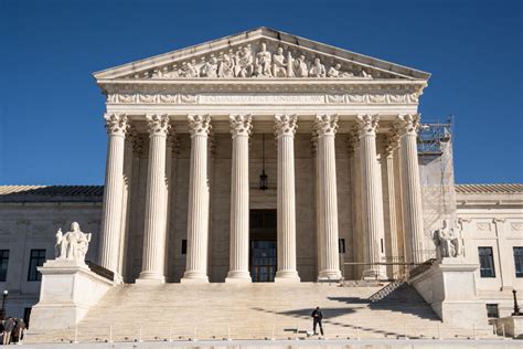 trump admin asks supreme court to let it block education grants over