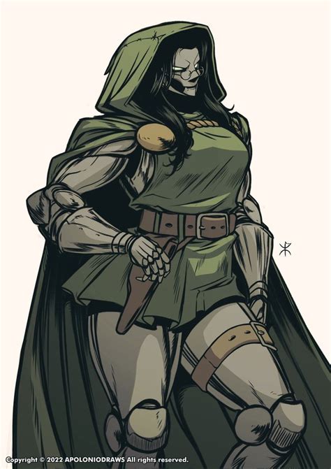 Dc Comics Luscious Hentai Manga Porn