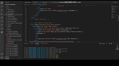 Alok Mishra On Linkedin Thesparksfoundation Internship Grateful Gripjune23