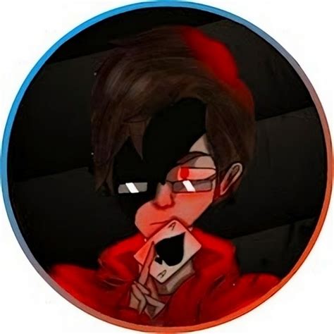 Mr Ferrante Youtube