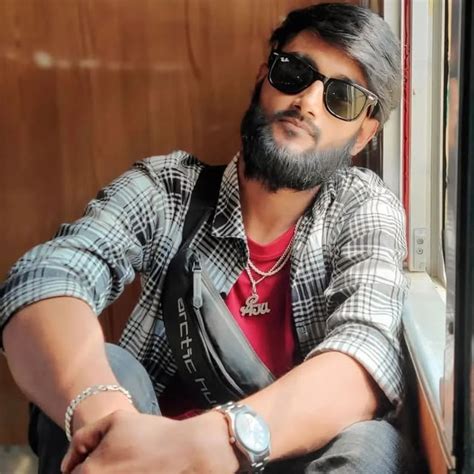 ahmed s islam saju ahmedd threads say more