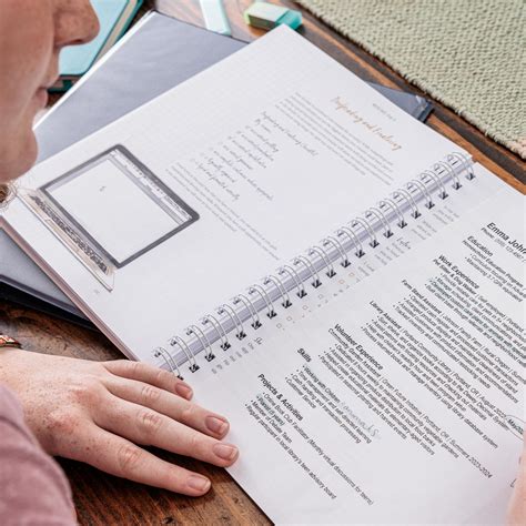 In Other Words A Practical Writing Course For High School