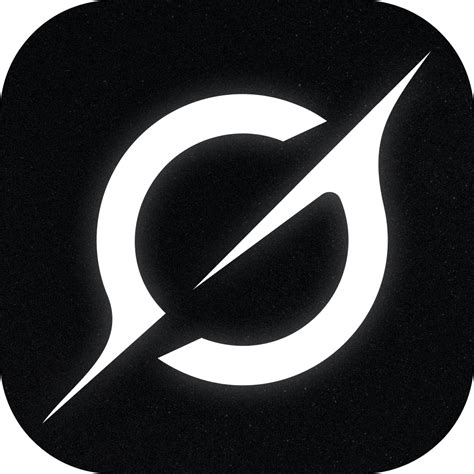 Grok 4官方版下载 Grok 4中文版免费下载 Grok 4所有版本 游戏狗