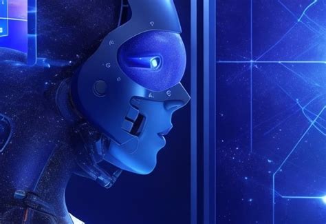 Windows 11 And 12 Ai Upgrade Unveiling Microsoft S Future With Gpt 5