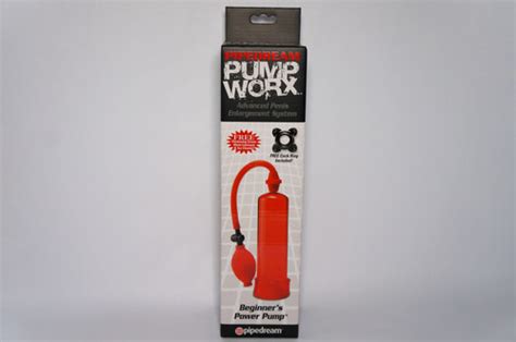 Pump Worx Power Pump 5 Colors High On The Hill