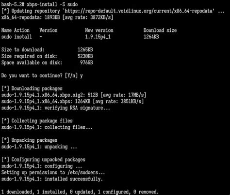 Create Your Custom Wsl From Any Linux Distribution Part 1 Dev Community