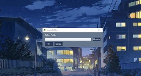 教你如何用一行python代码实现gui图形界面 知乎 教你如何用一行python代码实现gui图形界面 知乎