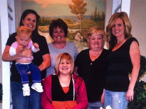 Jacque Wallers Husband Pleads Guilty To Murder