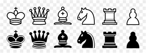 Python Pygame Image Transparency Confusion Stack Overflow