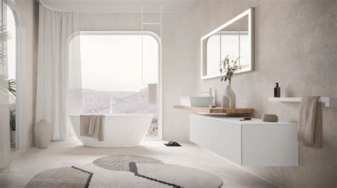 Code Wave Arbi Arredobagno