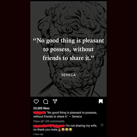 Cursedsex Rcursedcomments