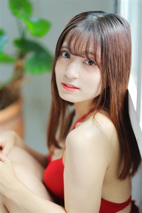都丸 亜華梨。（とまるあかり） On Twitter 9月も宜しくお願いします🌾