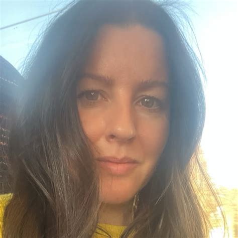 Laura Owens Lauraeowens On Threads