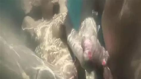 Retro Vintage Creampie Collection Xhamster