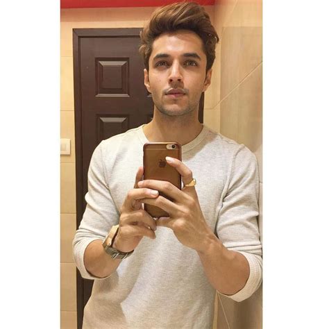 8205 Likes 78 Comments Siddharth Gupta Siddharthhgupta On