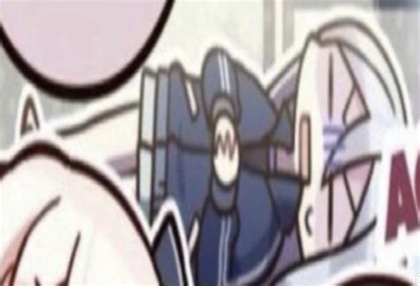 I Was Writing A Project Sekai Fanfic And I Left It On My Computer Screen Fandom