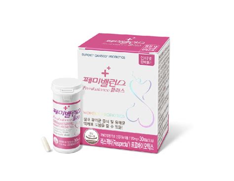 국제약품 여성 건기식으로 산부인과 시장 공략 가속화 대한경제