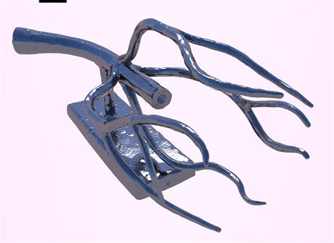 Point Cloud Surveys How To Get Started Sketchup Sketchup Community