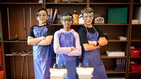 Willows Preparatory School International Schools Partnership