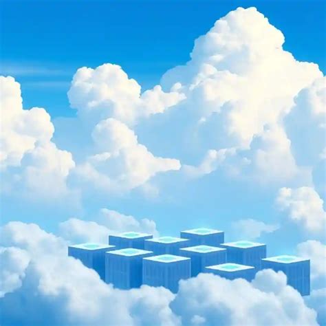 Mastering Kubernetes On Azure A Hands On Tutorial Howik