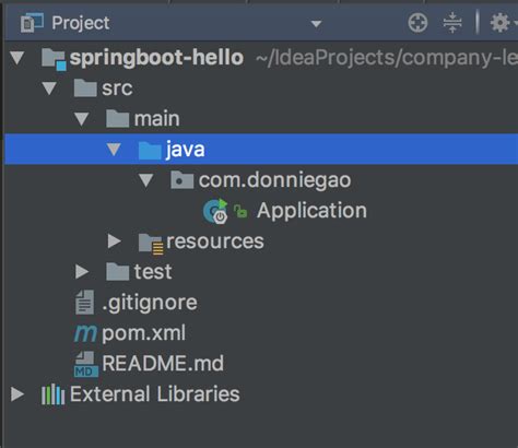 使用idea上传项目到github codegeekgao 博客园