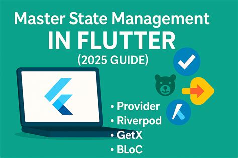 Using Fromjson And Tojson In Flutter With Jsonserializable By