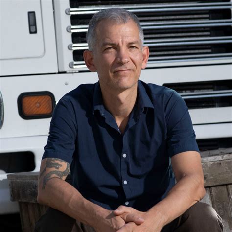 Jul 13 2020 Joshua Redman Brad Mehldau Christian Mcbride Brian Blade At Herodes Atticus