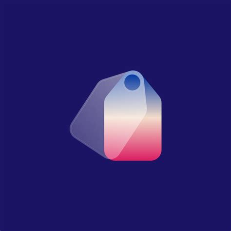 premium vector website user interface elements in vector shapes