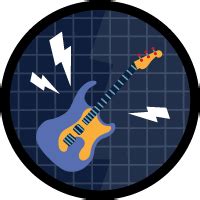 GitHub Tableau Tableau Viz Lwc Archived Lightning Web Component For Embedding Tableau Into