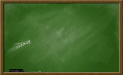 Blackboard Chalk By Raindart On Deviantart